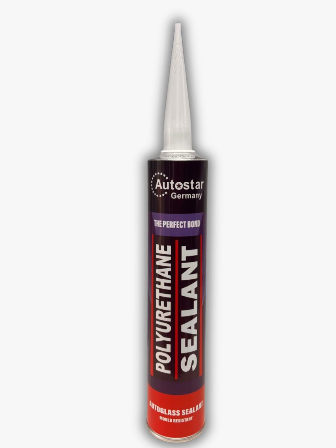 Windscreen Bonding Glue: A Complete Guide for Best Results