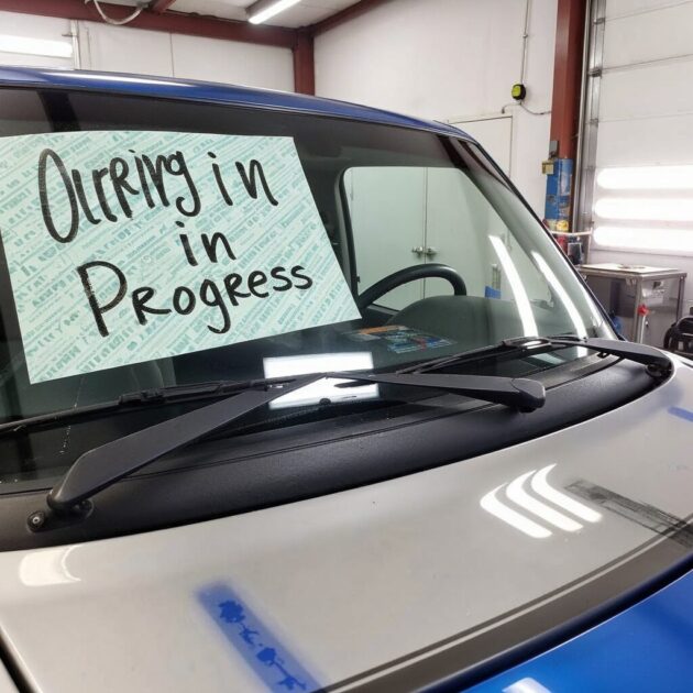 Windscreen Bonding Glue: A Complete Guide for Best Results